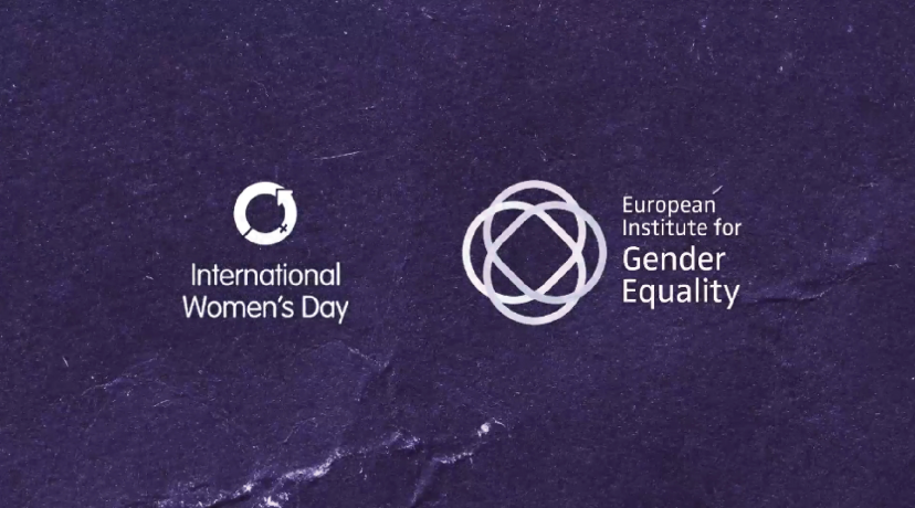 Gender Equality Index | European Institute for Gender Equality Gender Equality Index | European Institute for Gender Equality