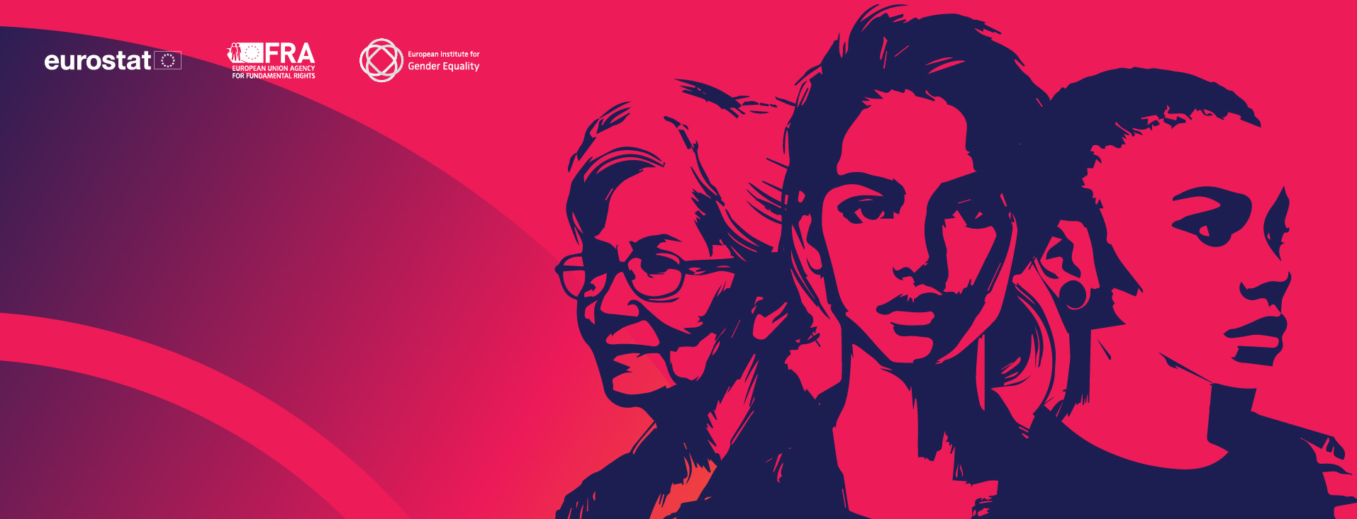 European Institute for Gender Equality | European Institute for Gender ...